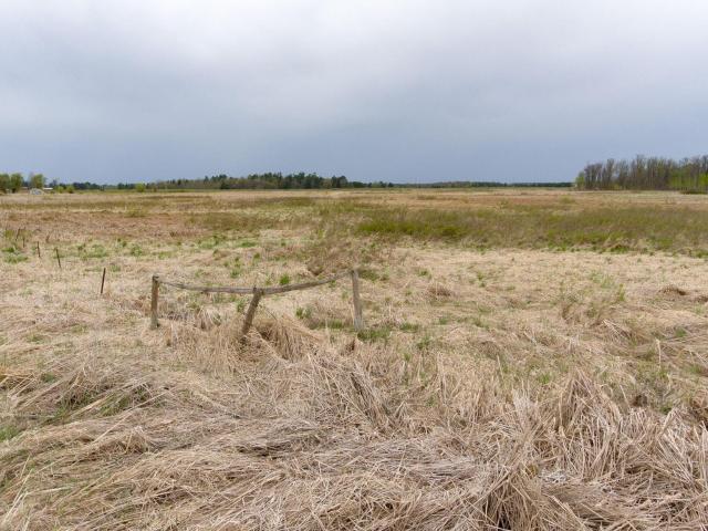 Hegge Road