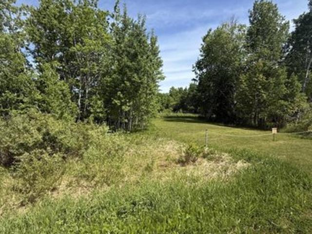 Hegstrom Rd, Ashland, WI 54806