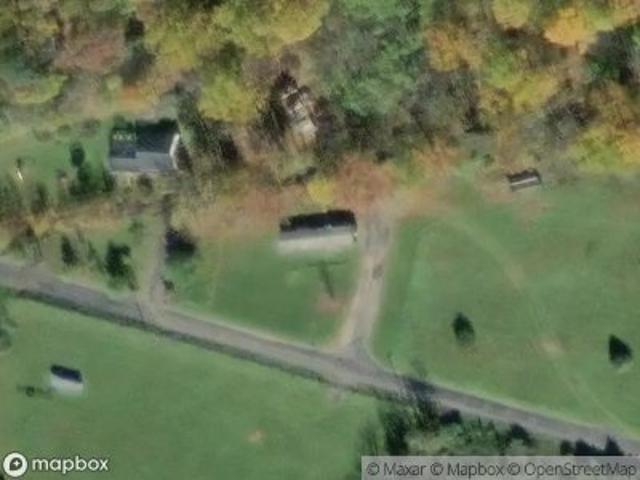Heizers Tanyard Rd