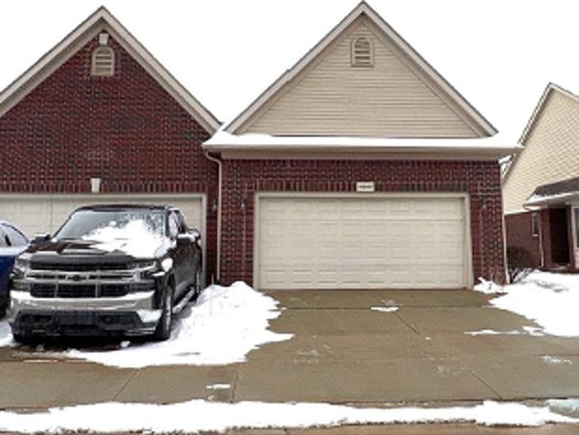 Heiden Dr # 11