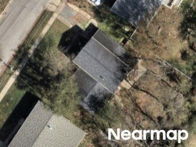 Heidelburg Rd