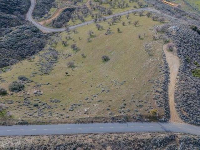 Heidi Ct, Tehachapi, CA 93561