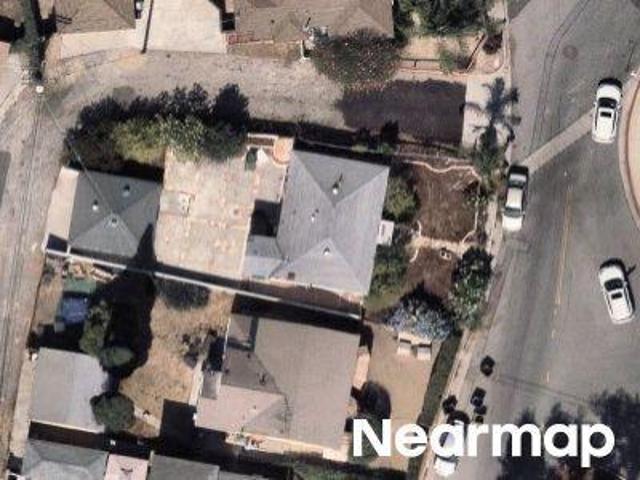 Heidleman Rd