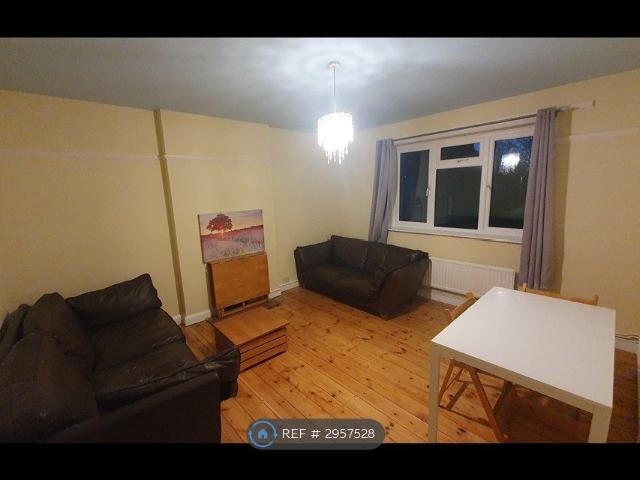 Heigham Grove, Norwich NR2, 1 bed flat to rent, £1,099 pcm | PrimeLocation