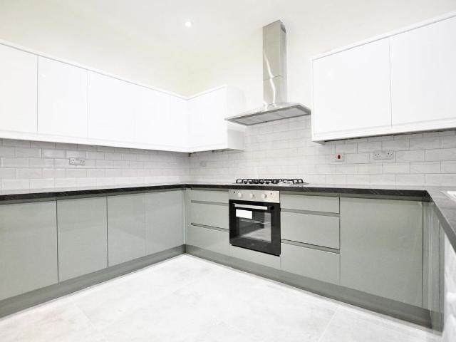 Heigham Road, East Ham E6, 5 bed terraced house to rent, £3,900 pcm | PrimeLocation