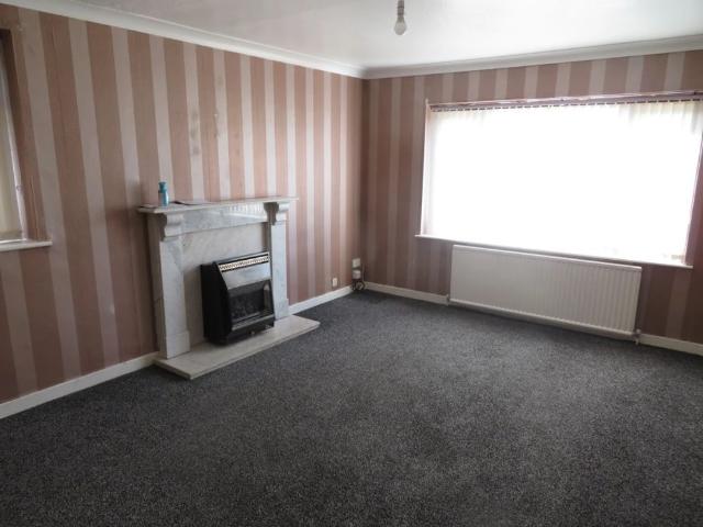 Height Avenue, Cronkeyshaw, Rochdale, OL12