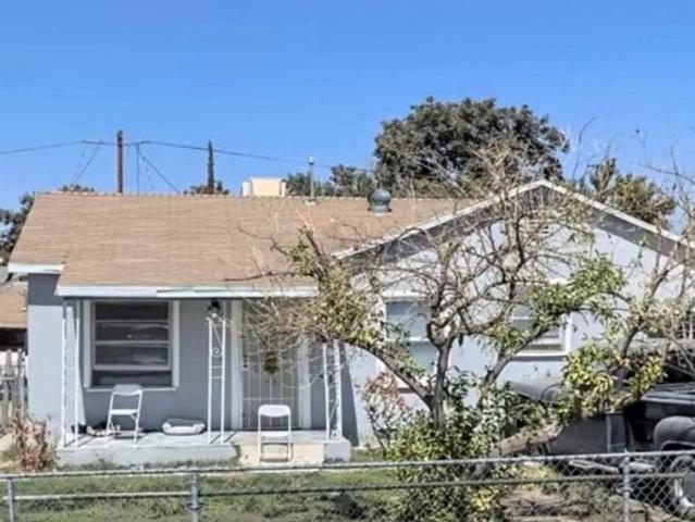 Height St, Bakersfield, Home For Sale