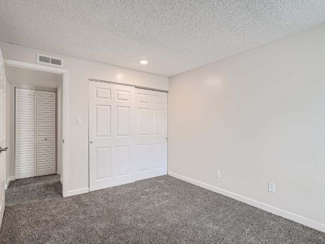 Heights on Huron 1 Bedroom Apartment for Rent at 10648 Huron St, Northglenn, CO 80234