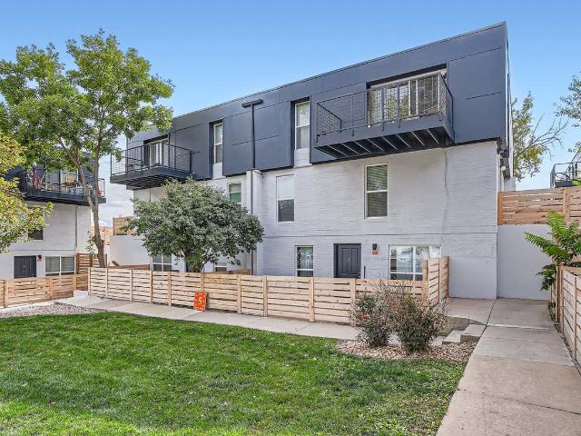Heights on Huron 2 Bedroom Apartment for Rent at 10648 Huron St, Northglenn, CO 80234