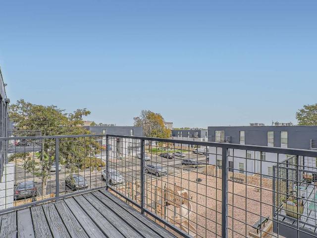 Heights on Huron 2 Bedroom Apartment for Rent at 10648 Huron St, Northglenn, CO 80234