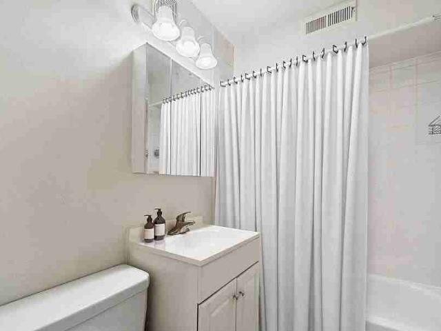 Heights at Marlborough 2 Bedroom Apartment for Rent at 39 Briarwood Ln, Marlborough, MA 01752