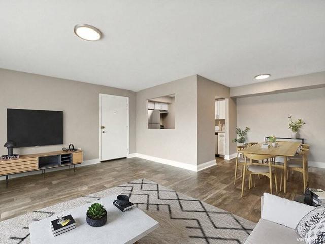 Heights at Marlborough 2 Bedroom Apartment for Rent at 39 Briarwood Ln, Marlborough, MA 01752