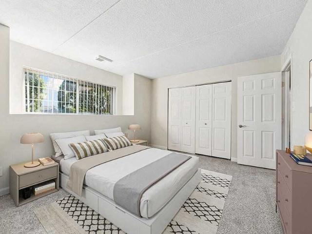 Heights at Marlborough 3 Bedroom Apartment for Rent at 39 Briarwood Ln, Marlborough, MA 01752