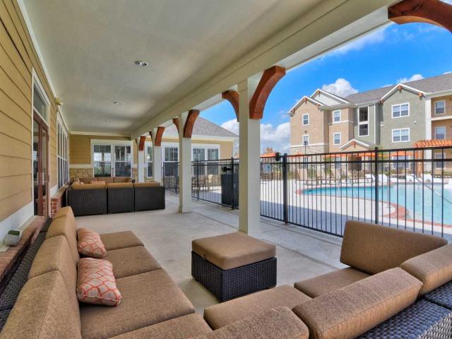 Heights at Converse 2 Bedroom Apartment for Rent at 7855 Kitty Hawk Road, Converse, TX 78109 Converse