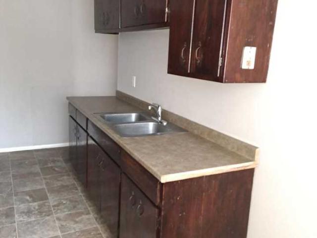Heights Apartments 1 Bedroom Apartment for Rent at 191 Island Park Dr Ne, Fridley, MN 55432 Fridley