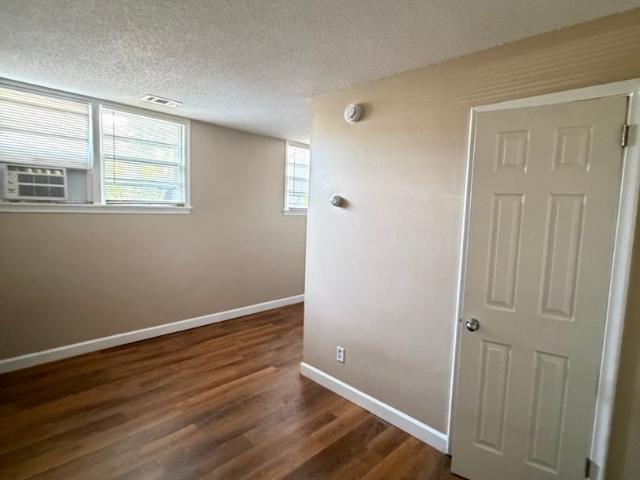 Heights Apartments 538 Summit