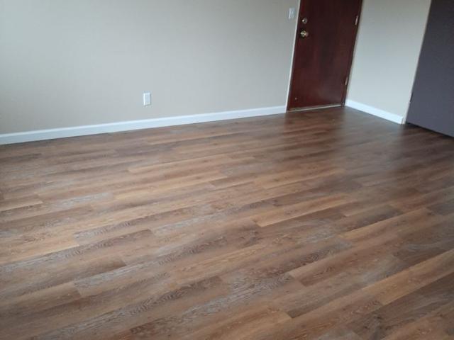 Heights Apartments 5950 E River Rd
