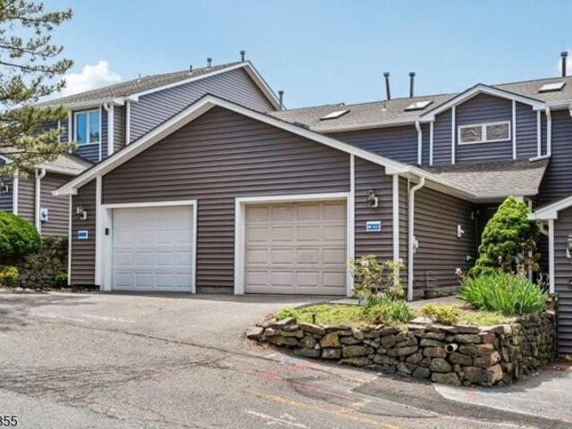 Heights Dr, Haledon, Home For Sale