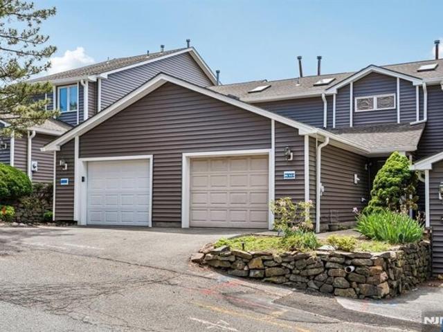 Heights Dr Unit,haledon, Home For Sale