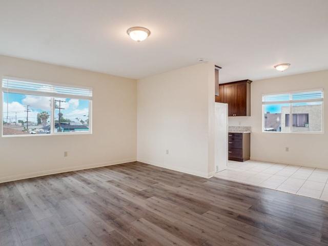 Heights Haven | Central San Diego Apartments Near El Cajon Blvd! 2 Bedroom Apartment for Rent at 3846 Van Dyke Ave, San Diego, CA 92105 Castle