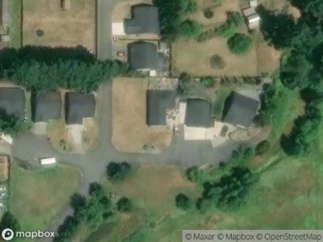 Heights Ln 4