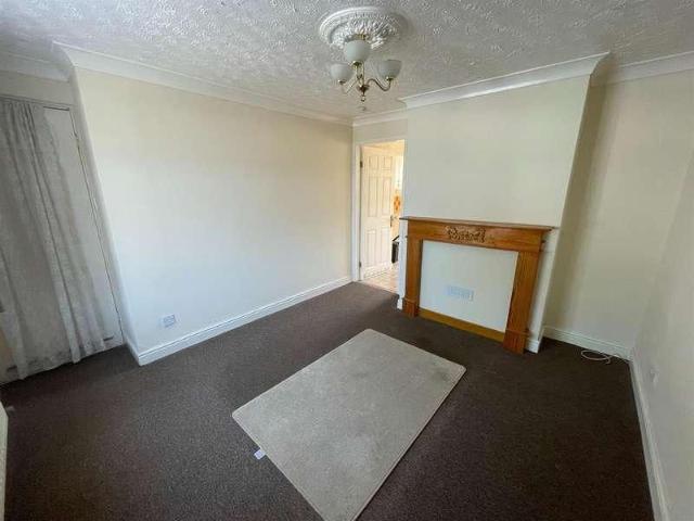 Heild Close, Newton Aycliffe, DL5