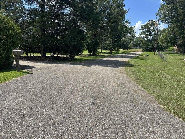 Heimer Dr, Opp, AL 36467
