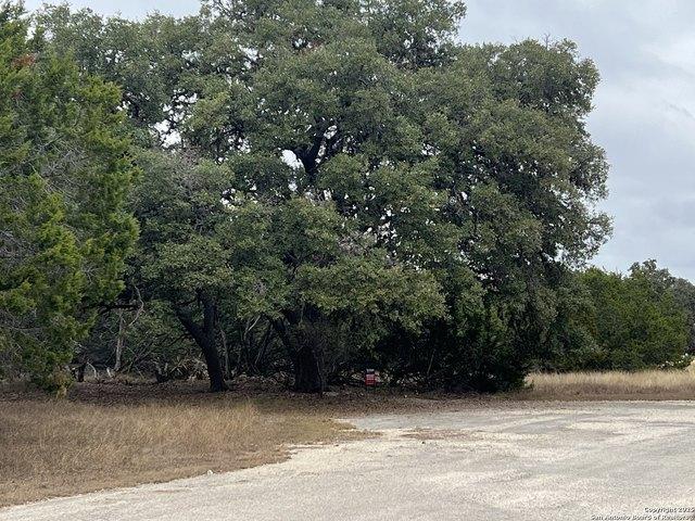Heinen Cir Lot 24, Bandera, TX 78003