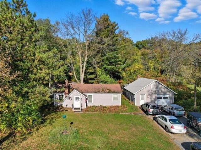 Heineberg Dr, Colchester, Home For Sale