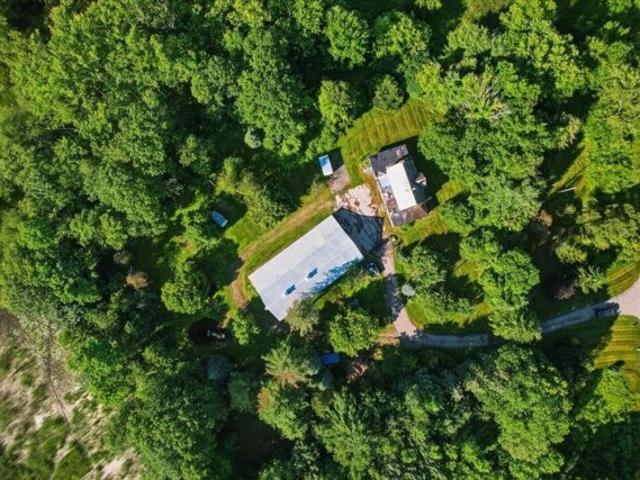 Heineberg Dr, Colchester, Plot For Sale