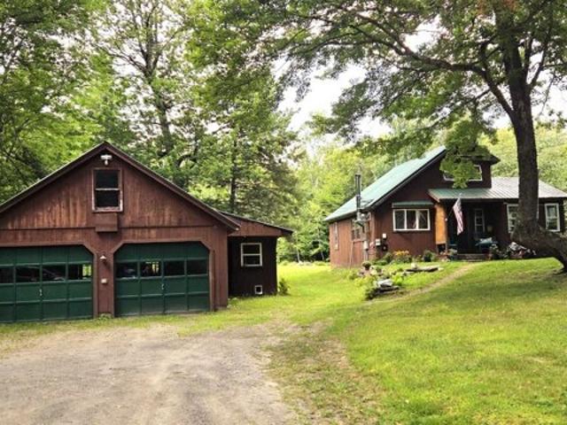 Heino Rd, Acworth, Home For Sale