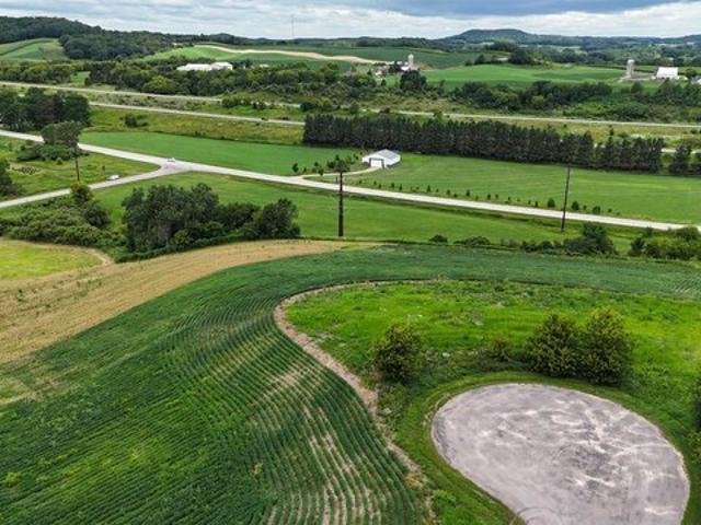 Heirloom Rd Lot 1, Tomah, WI 54660