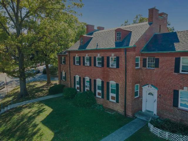 Heirlooms of Cincinnati 1 Bedroom Apartment for Rent at 1992 E Seymour Ave, Cincinnati, OH 45237 Roselawn