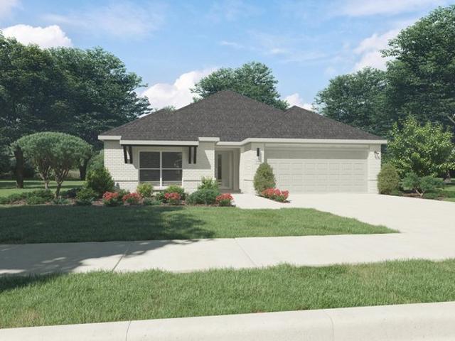 Heisman Plan Ventana Community