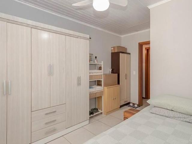 HEJS 300 Casa 610191066 4