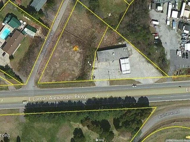Helton Rd, Maryville, TN 37804 | MLS #1334