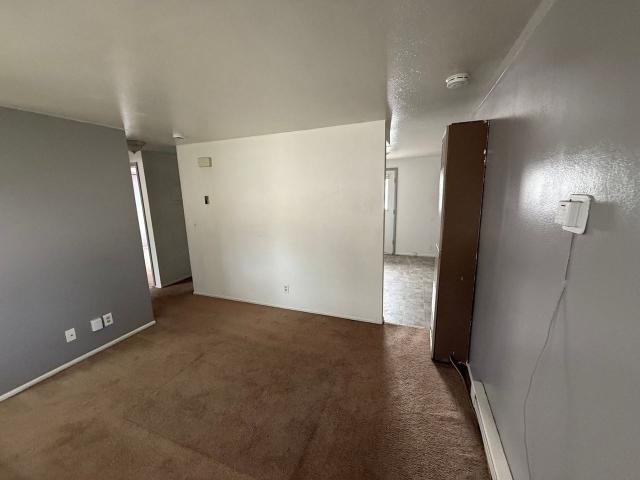 HEL C 1184#1 4 2 Bedroom Apartment for Rent at 1184 Brook St, Cedar City, UT 84721