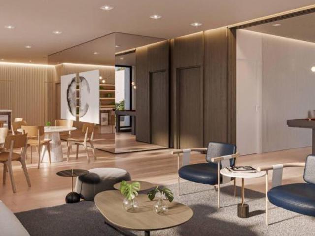 Hélade Apartamento na planta em Condomínio fechado, Indaiatuba/SP