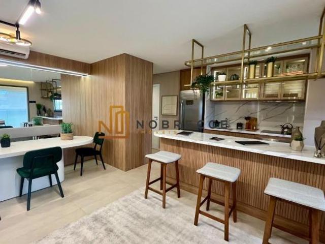 HÉLADE APARTAMENTOS DE 120m² EXCELENTE LOCALIZAÇÃO EM INDAIATUBA EM CONSTRUÇÃO