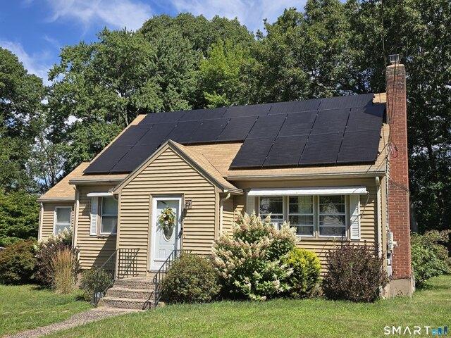 Helaine Rd, Manchester, Home For Sale