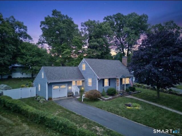 Helaine Rd, Manchester, Home For Sale