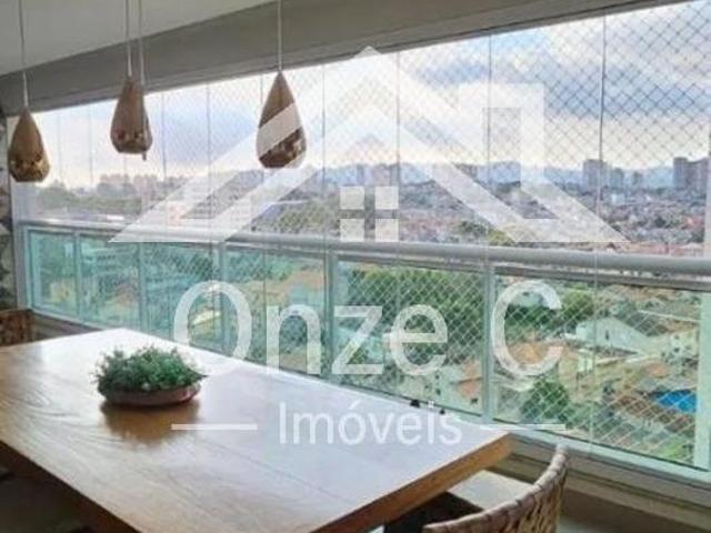 HELBOR CLASSIC MAIA 197m²