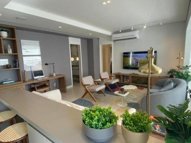Helbor apartamentos 95m² 3 quartos sendo 1 suíte varanda gourmet