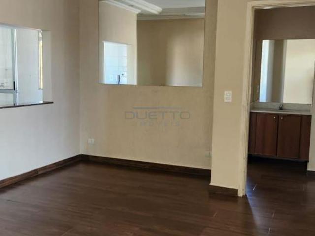 Helbor Boulevard Apartamento de 03 dormitórios, à venda na Mogilar, Mogi das Cruzes, SP