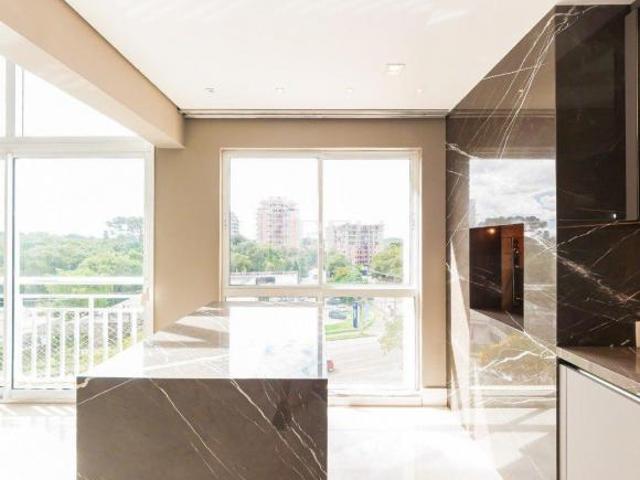 HELBOR DOUBLE LIFE ECOVIILE À VENDA COM 4 QUARTOS