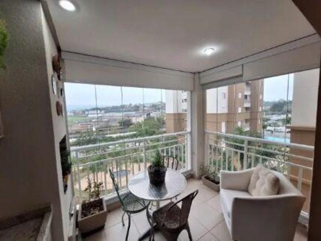 Helbor Espaço e Vida Ipoema II Apartamento de 3 Dormitórios no Ipoema Espaço e Vida II – Sofistica