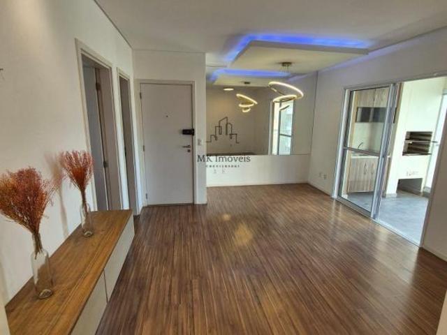 Helbor Espaço e Vida Ipoema II Apartamento para venda no Helbor Ipoema Espaco e Vida 2