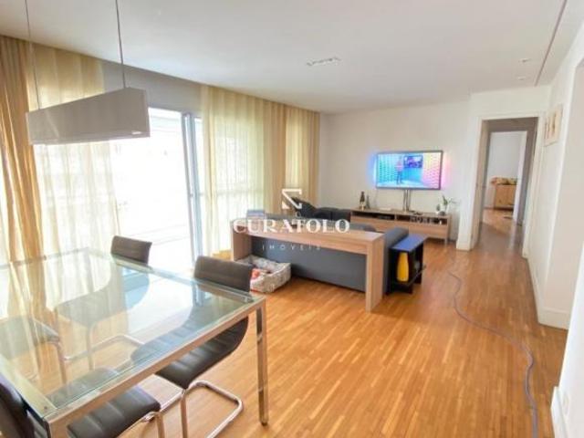 Helbor Felice Parque da Mooca Seu novo lar na Mooca: apartamento pronto, com 3 Suítes No Coração D