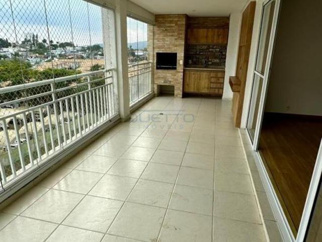 Helbor Home Club Itapety Apartamento de 148m², com 04 dormitórios, sendo 02 suíte, à venda na Vila