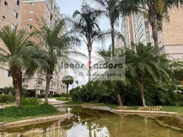 Helbor HOME CLUB Itapety porteira fechada com 3 suites, sendo 1 com closet, ampla varanda gourmet